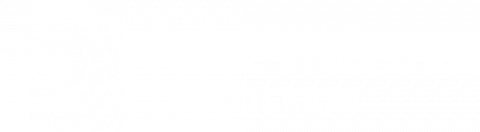 Timberon Water and Sanitation District - NM PRC